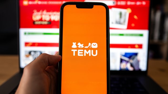 Какви са рисковете при пазаруване от Temu и Shein? - Investor.bg