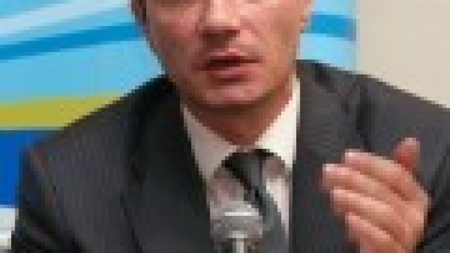 Иван Такев: Предлагането на БФБ в пакет с ЦД прави сделката по ...